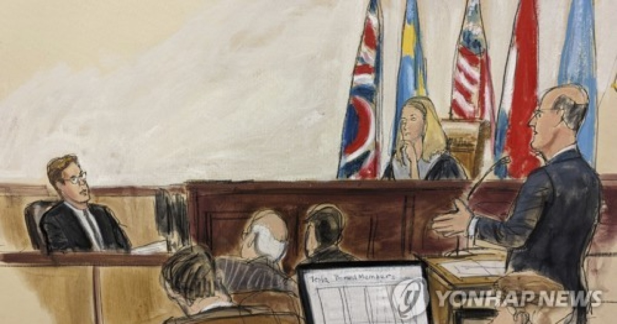 Tesla Musk Compensation Lawsuit