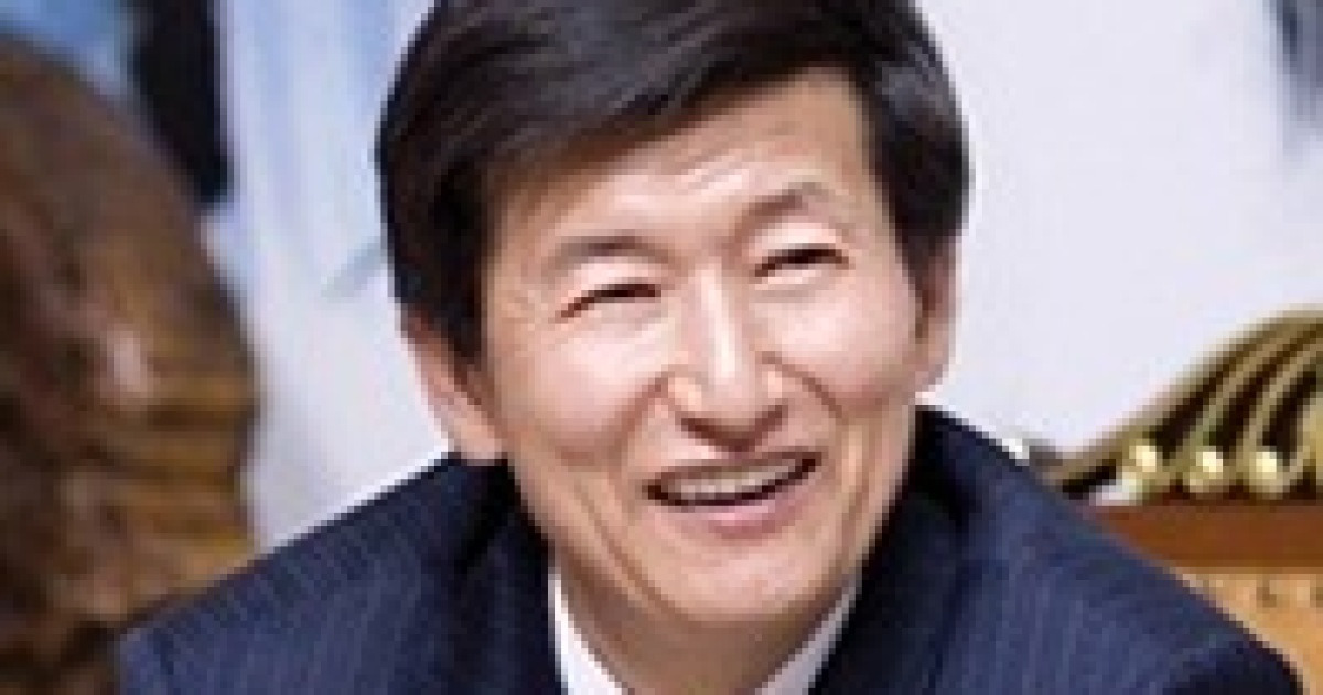 정명석 Jms 총재 ‘외국인 여신도 준강간 혐의 전면 부인