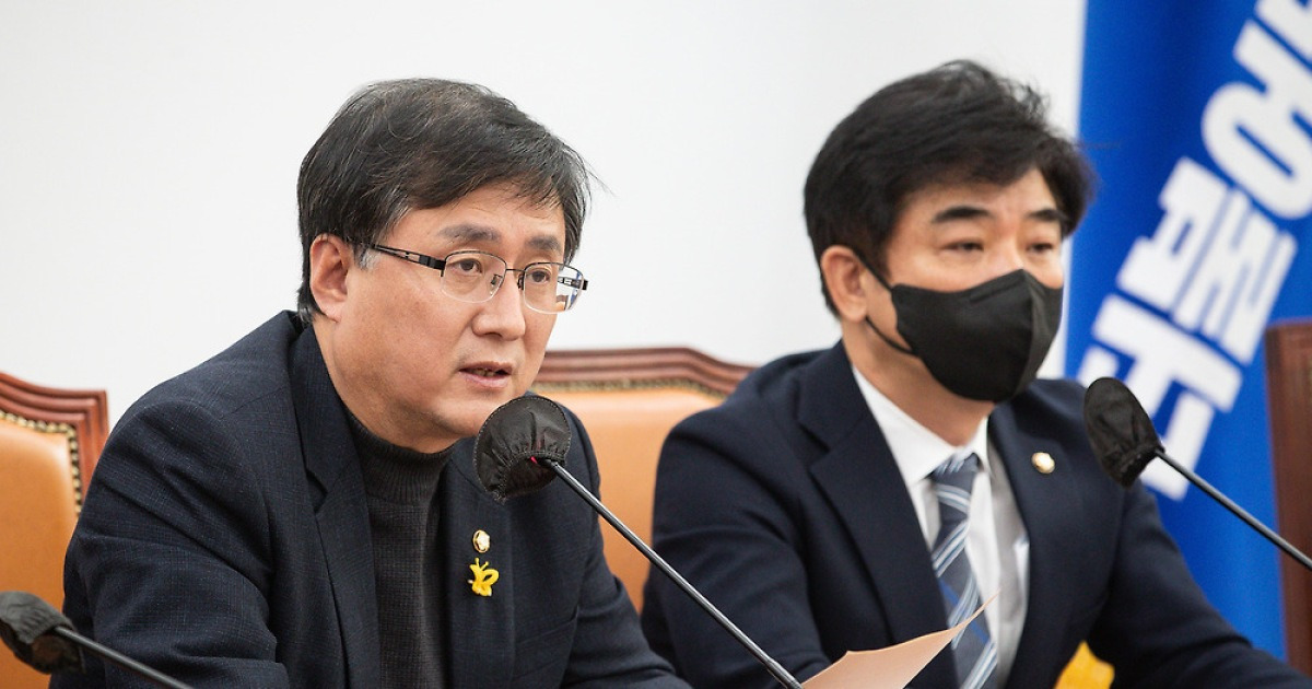 野 거래·양도세 정부 방침 철회하면 금투세 2년 유예 검토2보 
