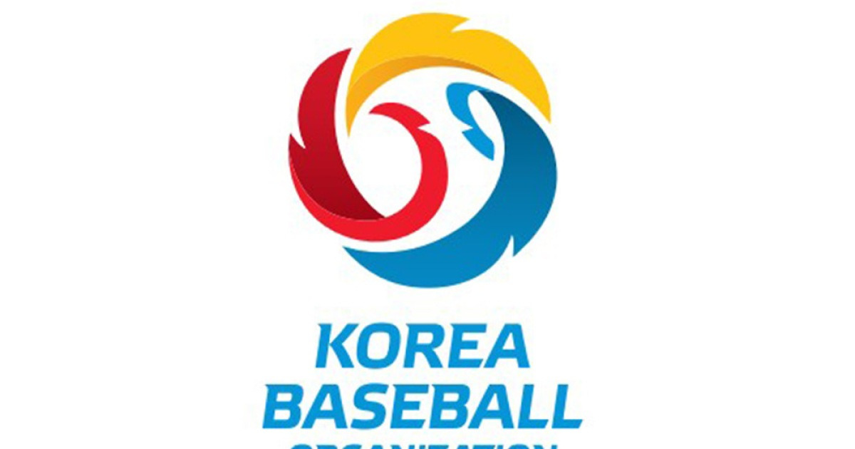 KBO, 2023 WBC 한국 대표 관심 명단 50명 확정