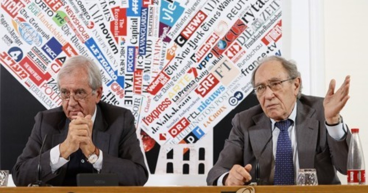 ITALY VATICAN JUSTICE