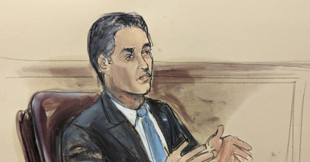 CORRECTION Tesla Musk Compensation Lawsuit