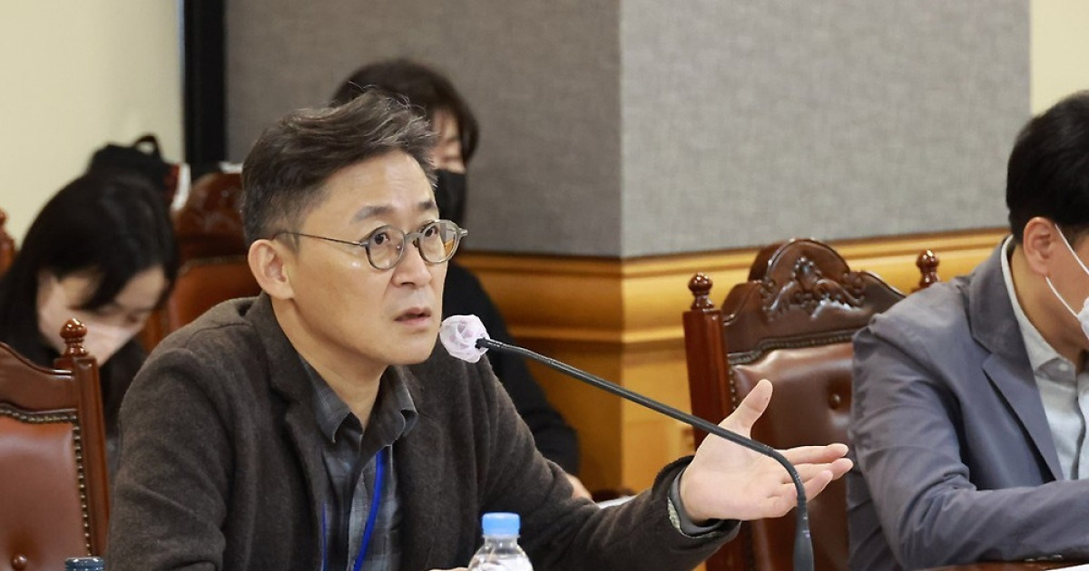 증권사 보증 'PF ABCP' 내주 매입 개시한다