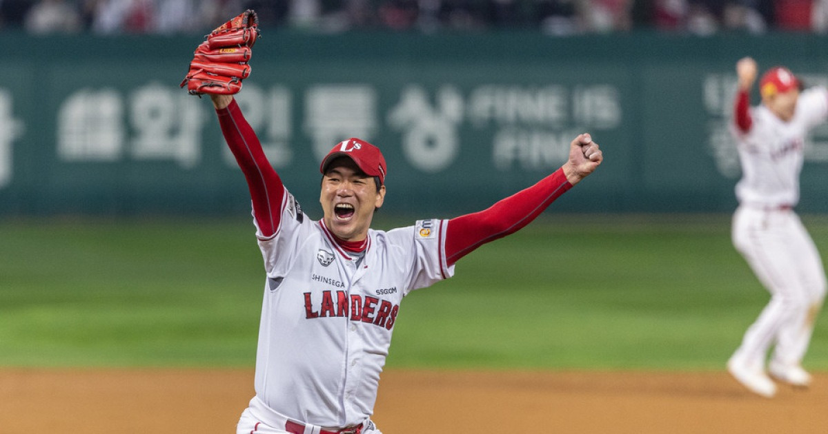 안우진 제외 Kbo Wbc 대표팀 관심 명단 50명 제출 Mlb 소속 한국계는 포함