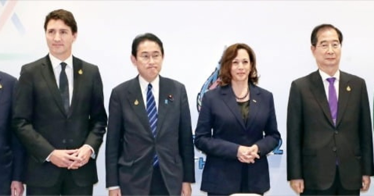 "정상 각도로 쏘면 1만5000㎞ 비행"…北 ICBM, 美 본토 타격권