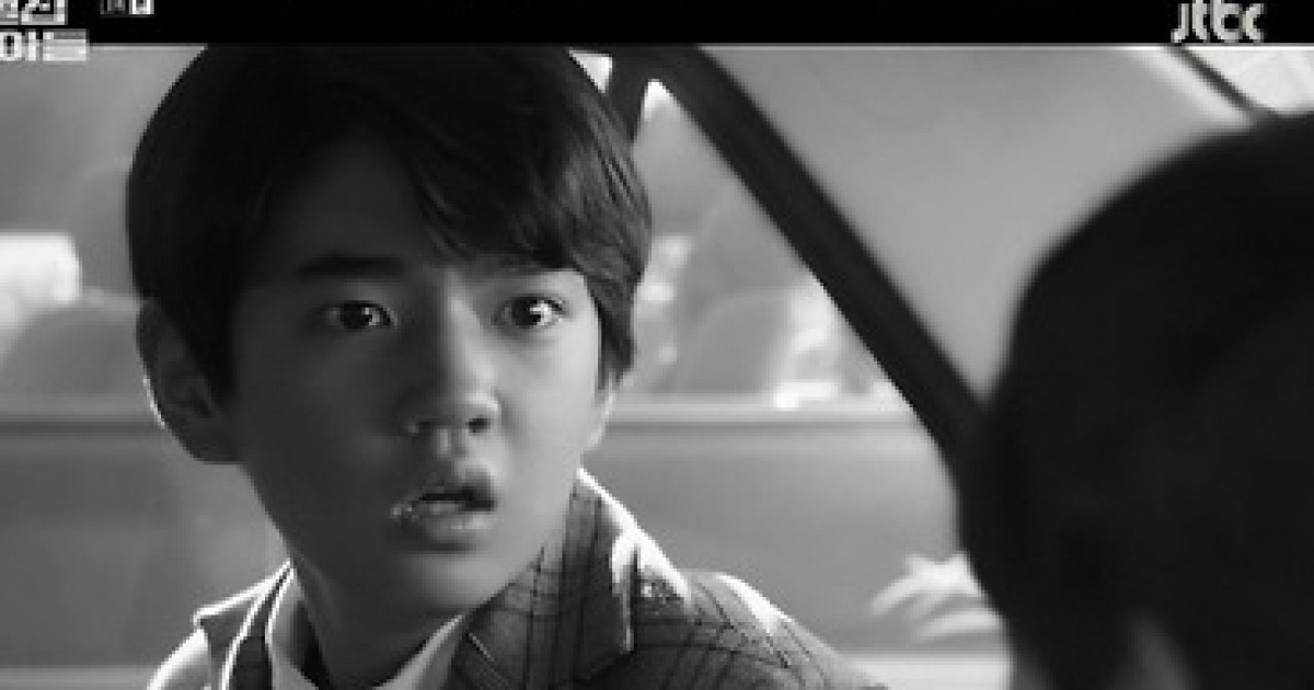 송중기 또 통했다..'재벌집', 올해 JTBC 첫 방송 최고 시청률 [종합]