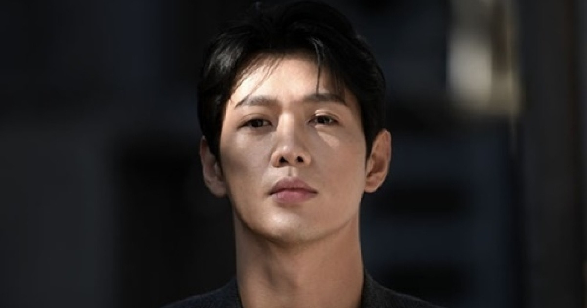 [인터뷰②] 문유강 “하정우 조카, 스스로 짊어져야할 부담감”