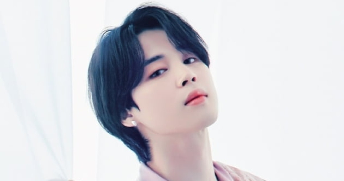 방탄소년단 지민 팬덤 선행 比 매체 팬 활동 한 단계 격상