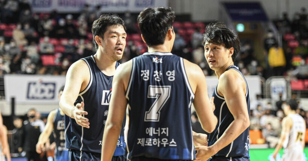 [JB프리뷰] 가드진 공백이 뼈아픈 삼성, KCC의 부진은 언제까지 이어질까