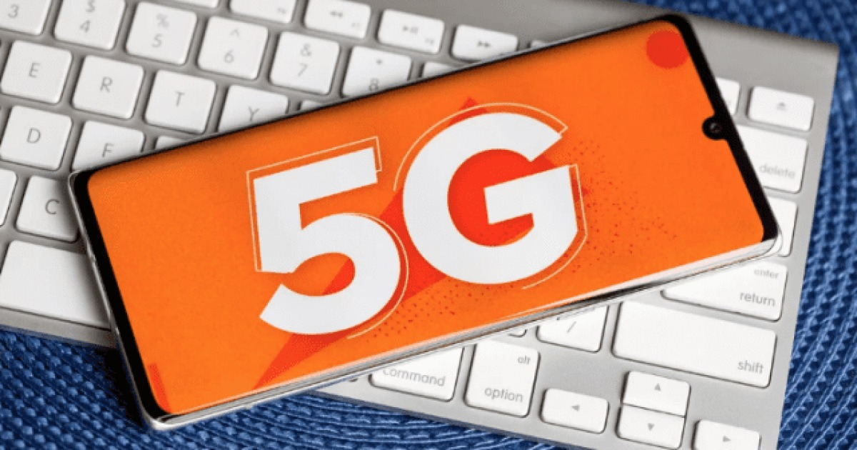 KT·LGU+ 28GHz 주파수 대역 취소…영향은