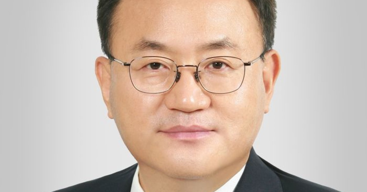 [프로필] 명노현 ㈜LS CEO 부회장