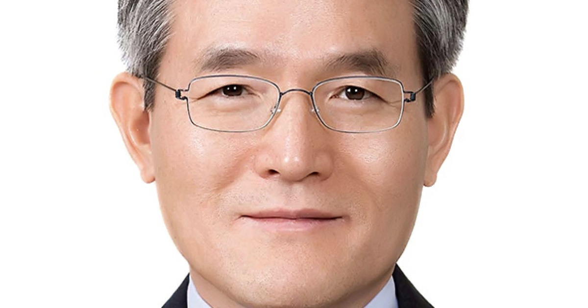 [프로필]도석구 LS MnM CEO 부회장