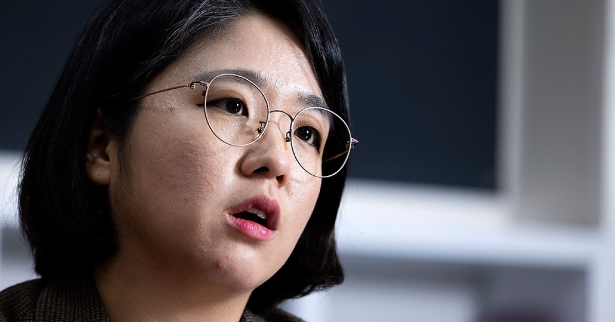 “참사에 무감한 정부 보상 액수부터 언급해”