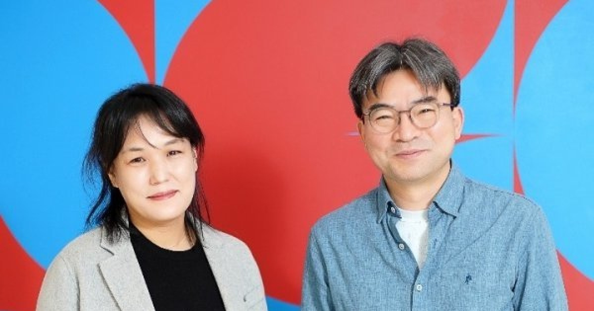 [단독] ‘꼬꼬무’ ‘그알’ 최삼호PD, SBS 떠나 JTBC로 이적