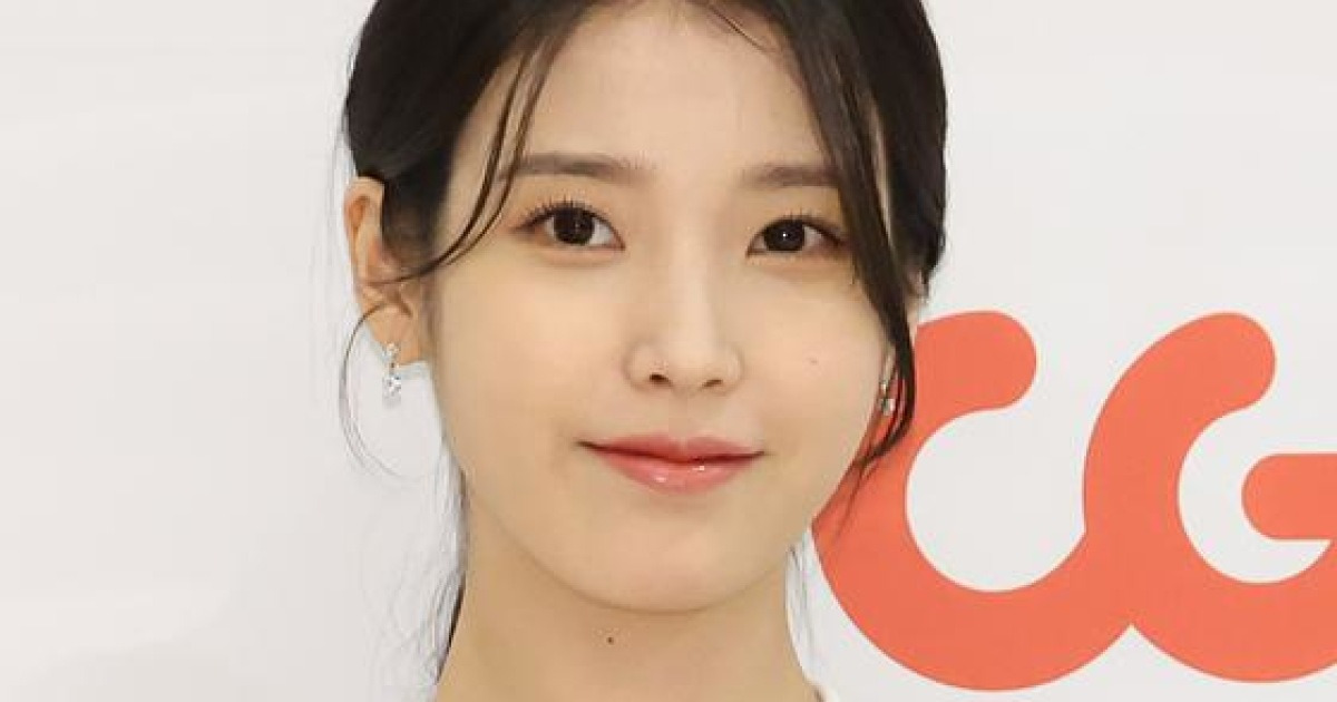 '영평상' 손석구·이지은 신인상 "영광, 받아본 상 중에 가장 떨려"