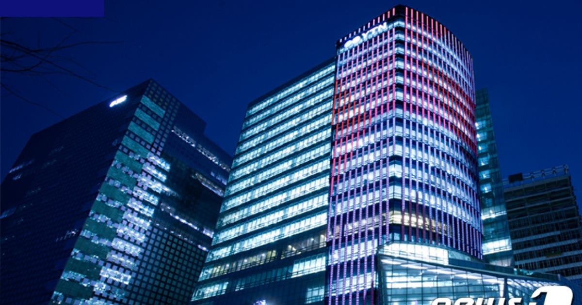 한전KDN, YTN 지분 전량 매각 이사회 의결…지분 취득 25년만