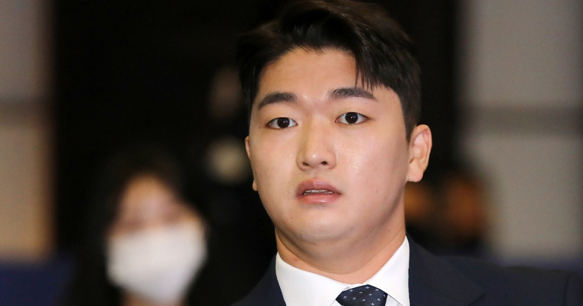 KBO, 12월3일 의무위원회 세미나 개최…김현수·고우석 강사로