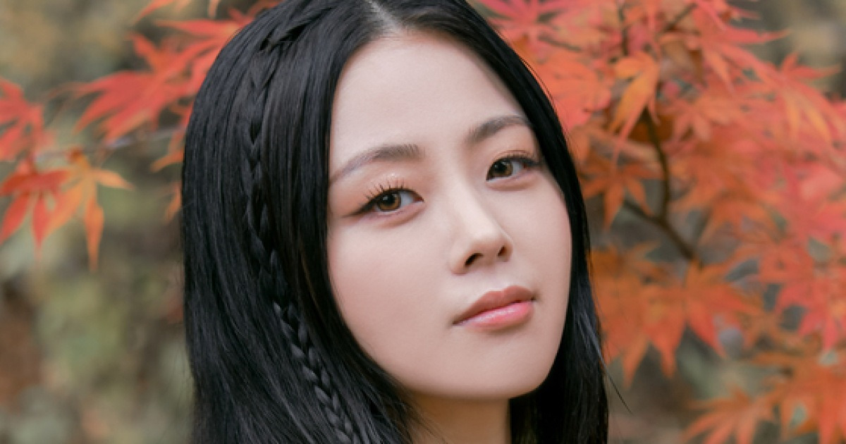 HYNN(박혜원) “힘껏 도와준 조광일 위해서라도 ‘이어별’로 1등 하고파” [종합]