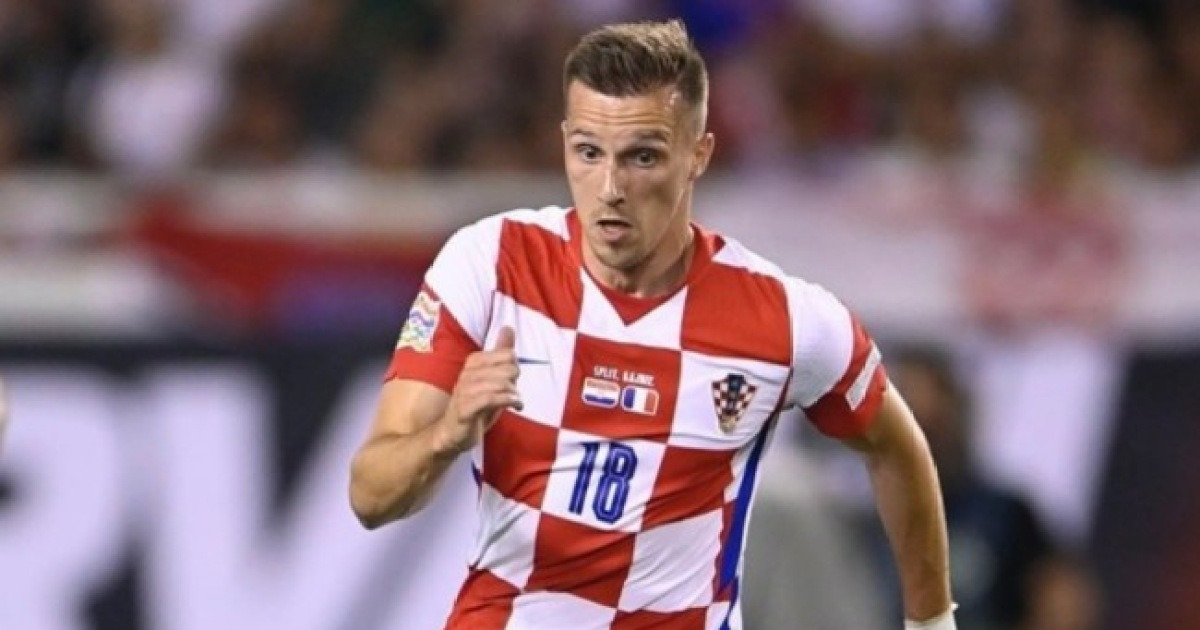 [WC STAR] 'K리그 출신' 오르샤, WC 데뷔...팀은 아쉽게 무승부