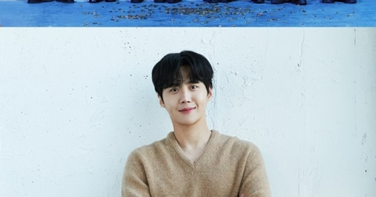 방탄소년단X김선호, ‘2022 AAA IN JAPAN’ 아이돌플러스 인기상 수상