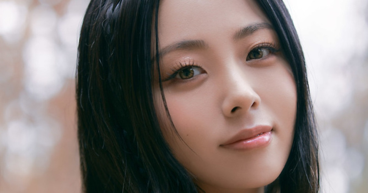 HYNN 첫 정규앨범, 양파-카더가든-조광일 지원사격 “영광”