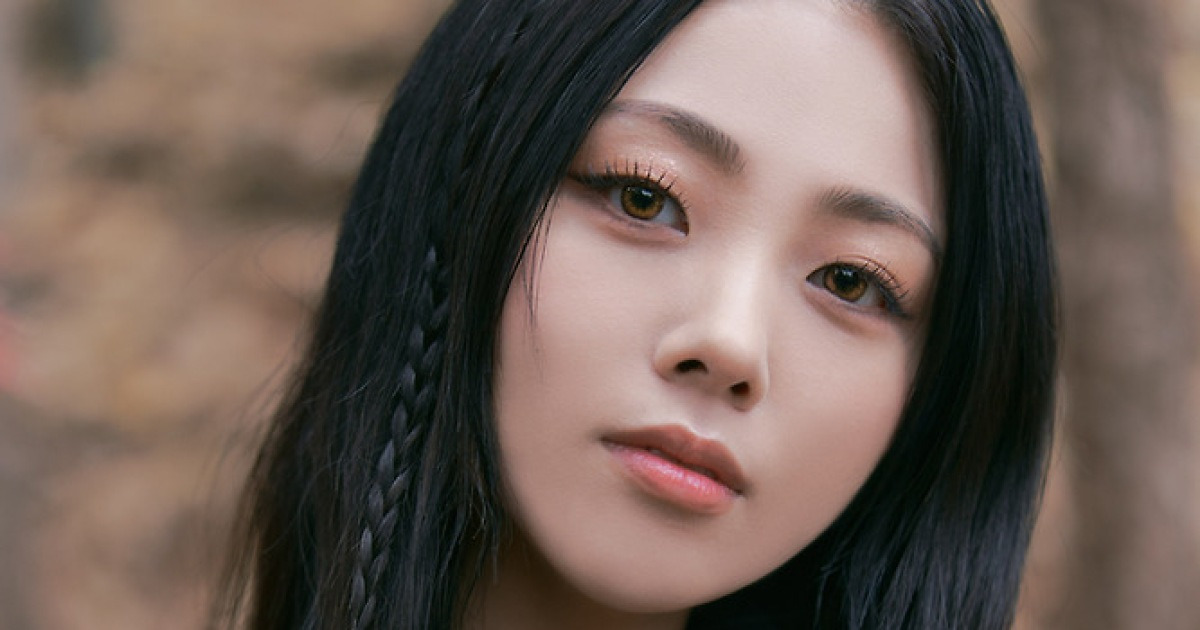 HYNN(박혜원) “랩→춤, 다양한 활동 해보고파”