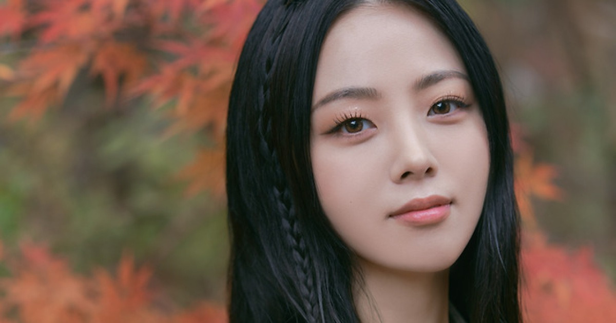 HYNN(박혜원), ‘놀뭐’X정규로 활짝 연 전성기[스경X현장]