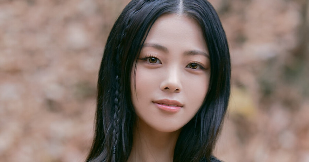 HYNN(박혜원) "푼수가 따로 없다고…'쇼미'-'스우파' 출연 가능"