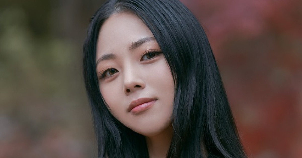 HYNN, 인지도 위한 패기…"쇼미더머니→스우파, 달려나가고파" [종합]