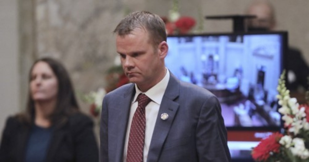 Wisconsin Legislature