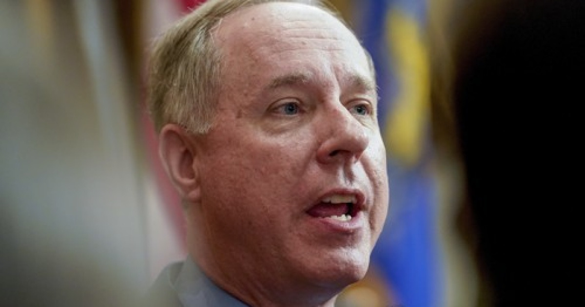 Wisconsin Legislature