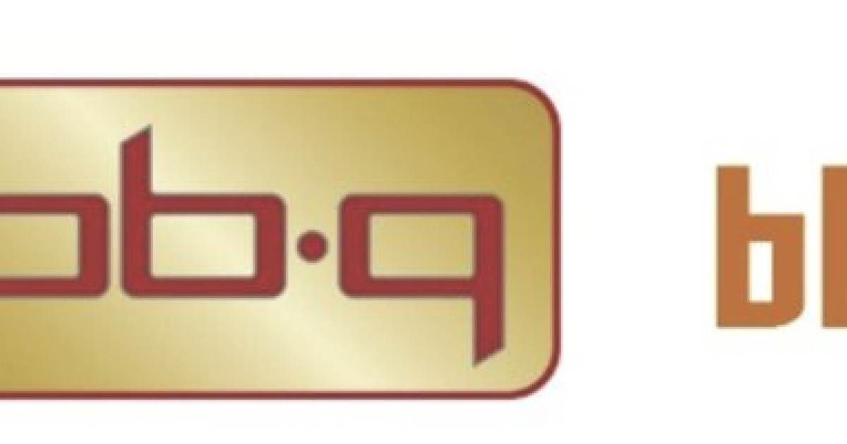 법원 “bhc, BBQ에 290억 돌려줘야”…배상액 절반 이하로