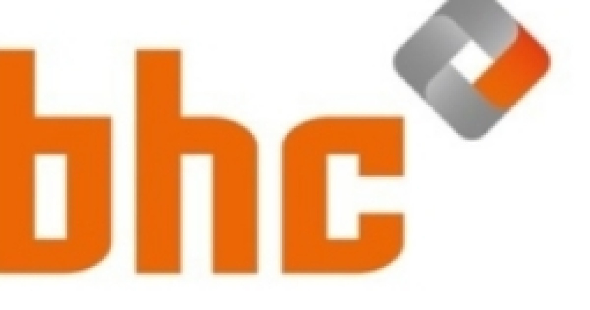 법원 "bhc, BBQ에 손해배상액 290억 원 돌려줘야"