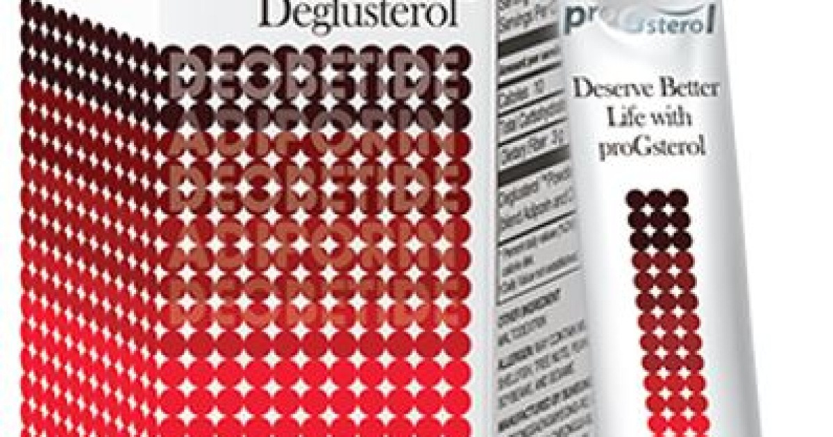 케어젠, 혈당조절 디굴루스테롤 이란 건강기능식품 원료 승인