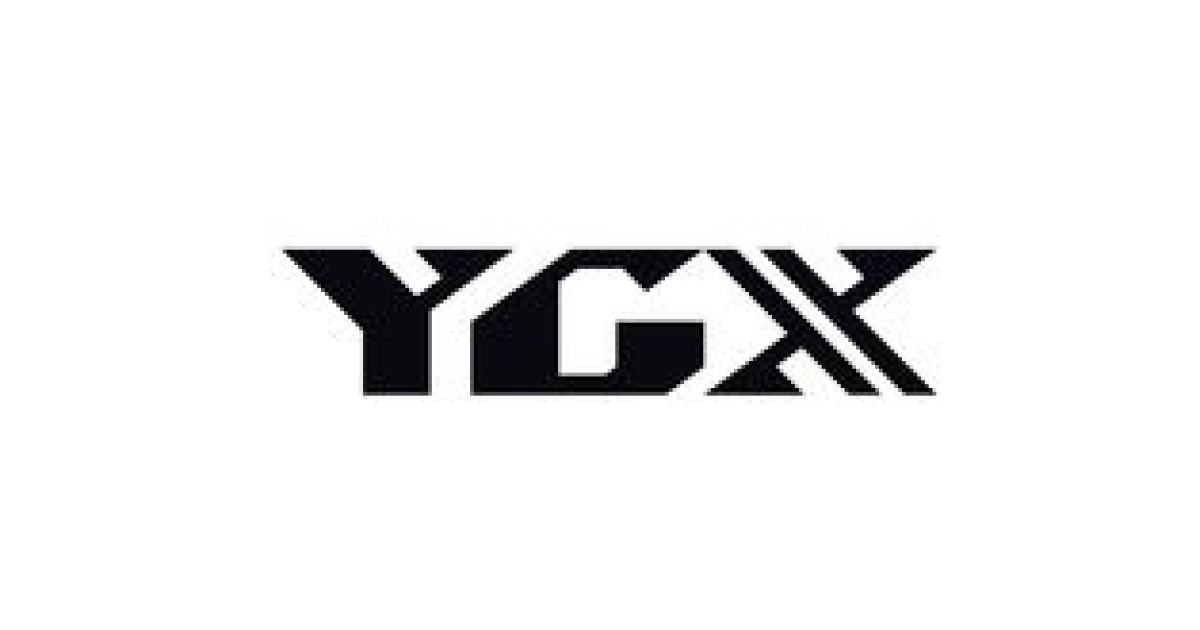 YGX, '소녀 리버스' 안무 맡는다…'MMA'서 '약속해' 스페셜 무대 최초 공개