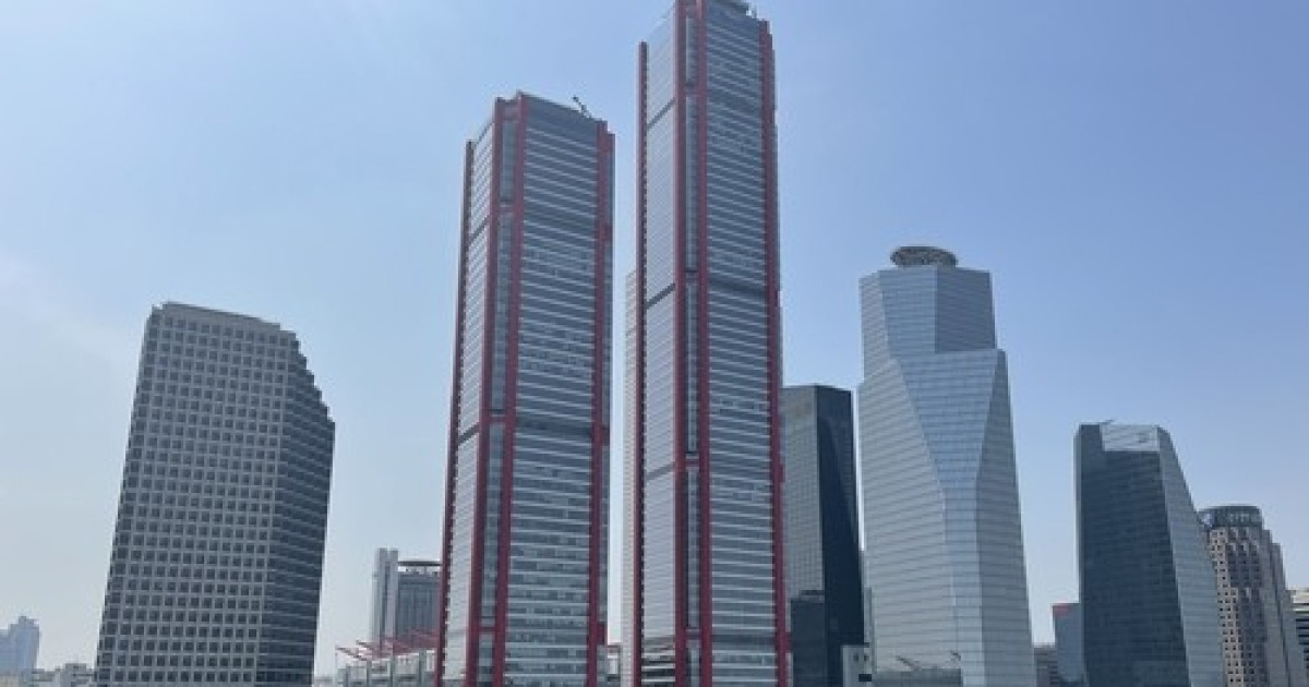 중소형 증권사 PF ABCP 매입 본격화…증권업계 숨통 트이나