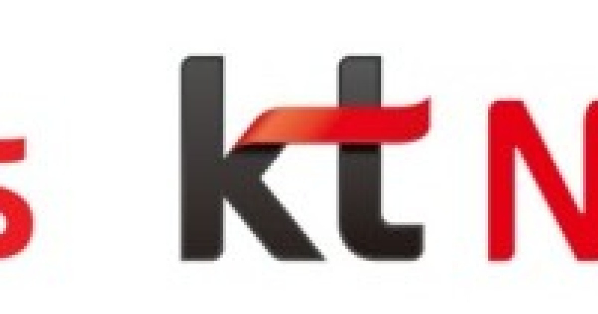 [올쇼TV] “2023 지속가능경영을 위한 데이터 기반 디지털 혁신 전략! KT DS와 KT NexR이 알려드립니다” 12월 8일 생방송