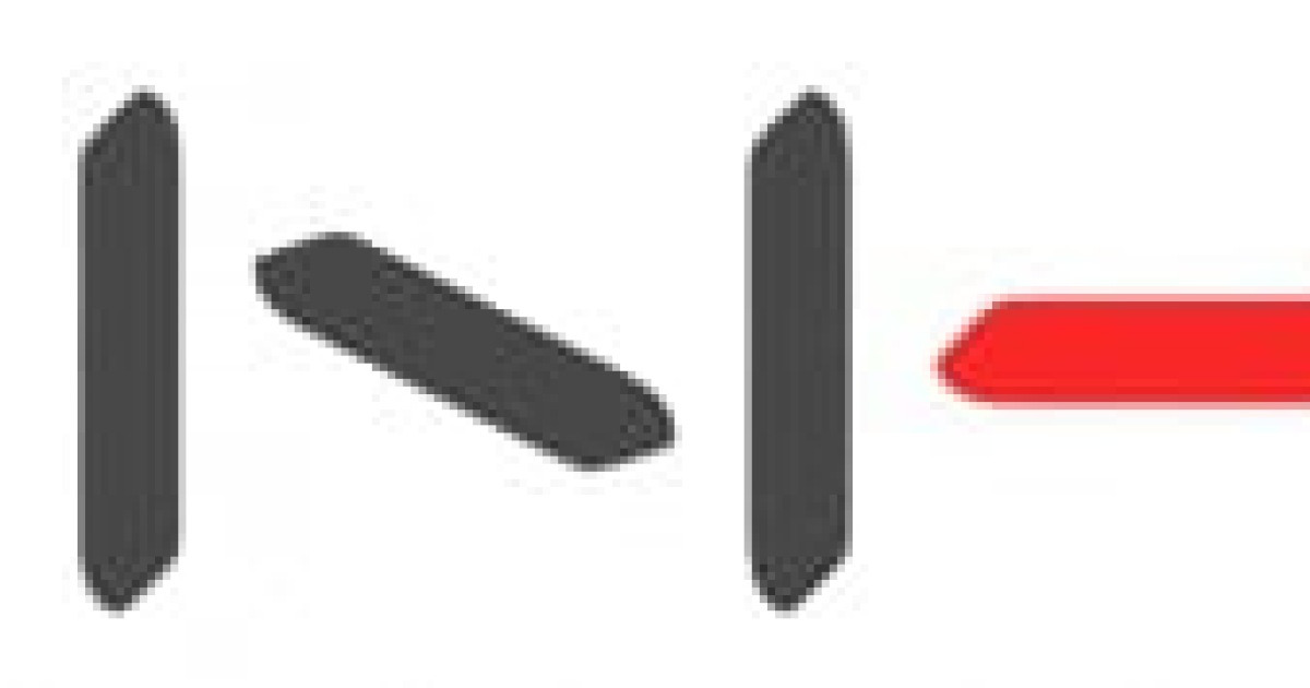 NHN, 'ESG 평가' A등급 획득…지난해보다 한단계 상승