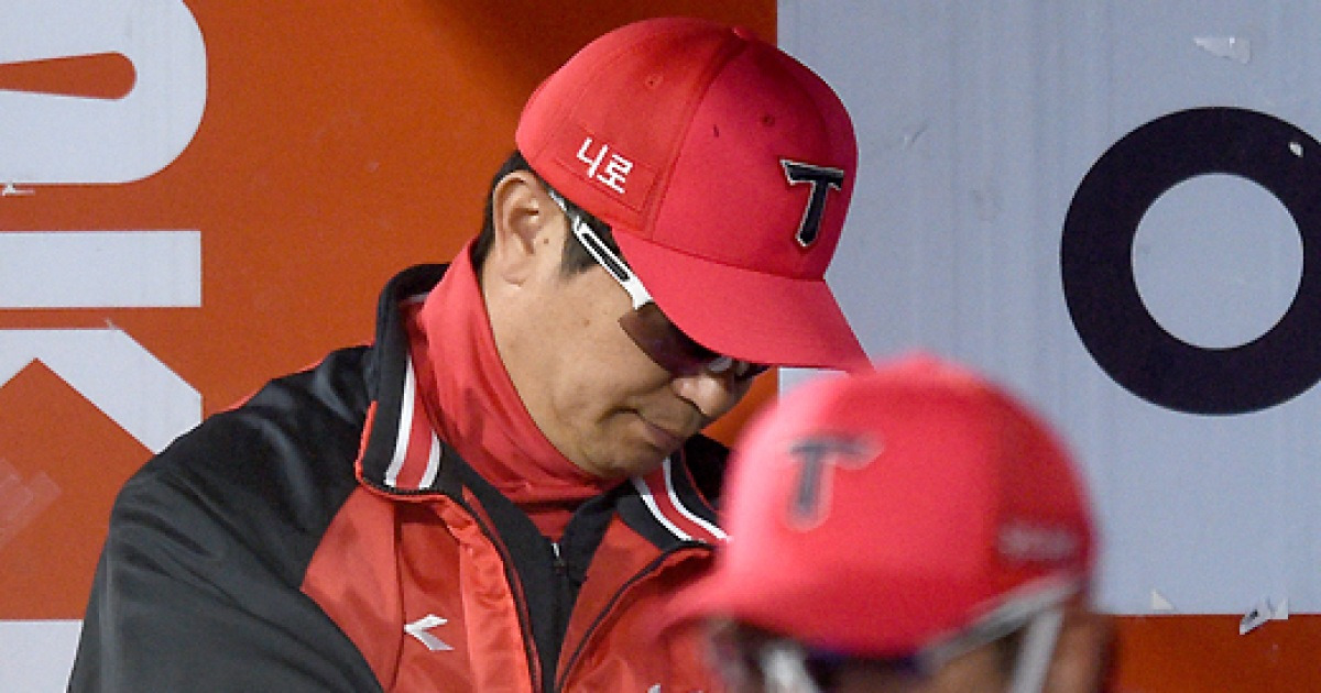 KS 우승 외친 KIA·LG가 FA 패자 위기…김종국·염경엽 책임감 막중