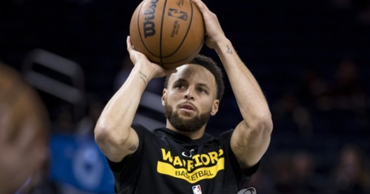 Jazz Warriors Basketball