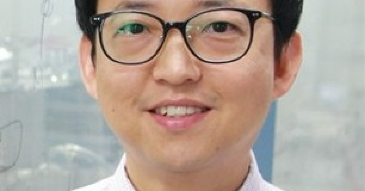 UNIST, 유독 화합물 촉매 설계법 개발