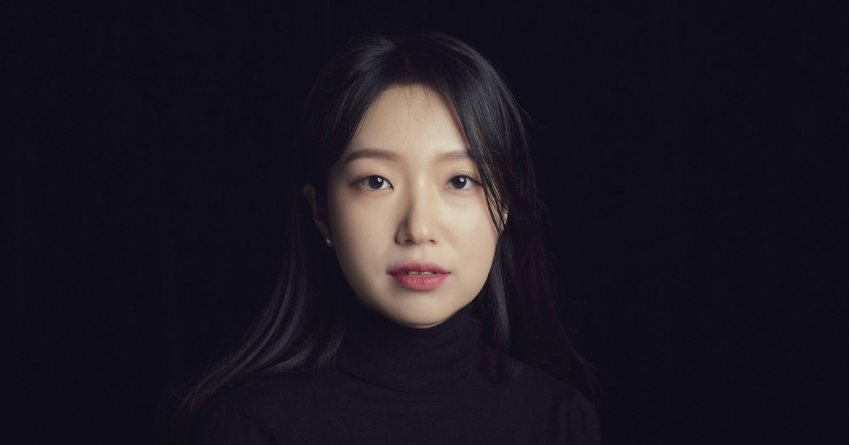 Kumho Art Hall selects pianist Kim Su-yeon as artist-in-residence for 2023