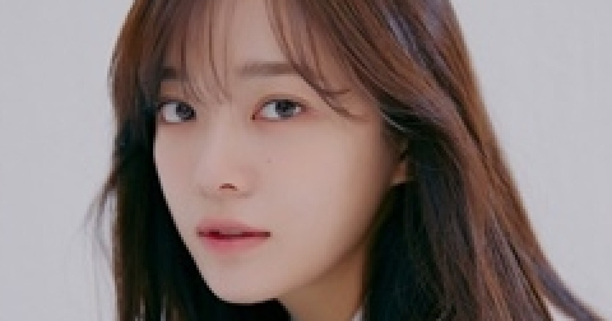 임영웅·블랙핑크·김선호·김세정, ‘2022 AAA’ DCM 인기상 수상 확정