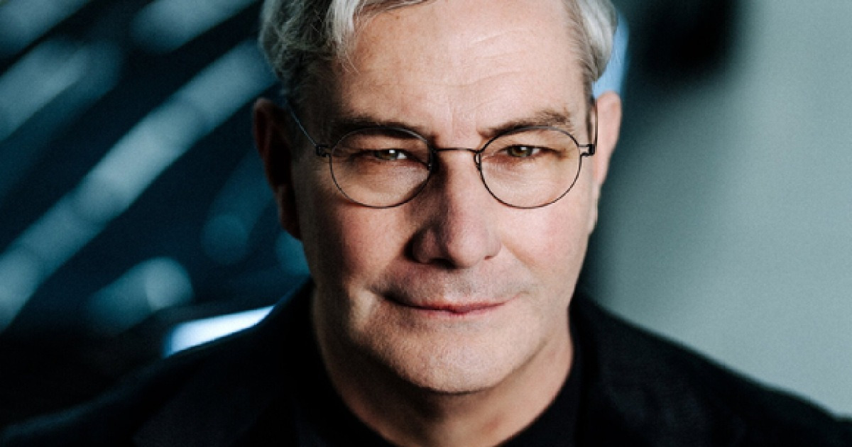 현대차그룹, 루크 동커볼케 사장 승진…글로비스 대표에 이규복 부사장