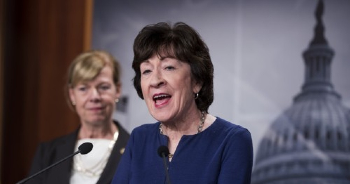 Congress Marriage Rights