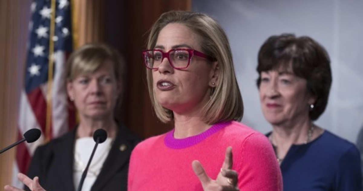 Congress Marriage Rights