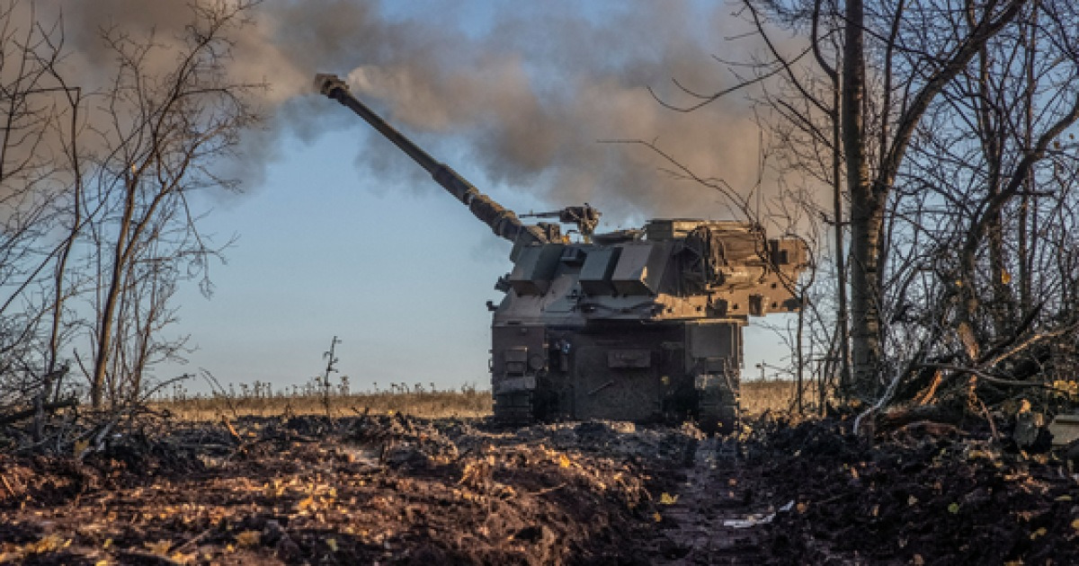 "전쟁 계속하자" 러시아 여론, 4개월 만에 '반토막'