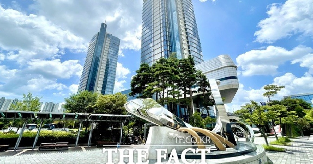 코레일 노조 파업 시 전철 75.1%, KTX 67.5% 운행