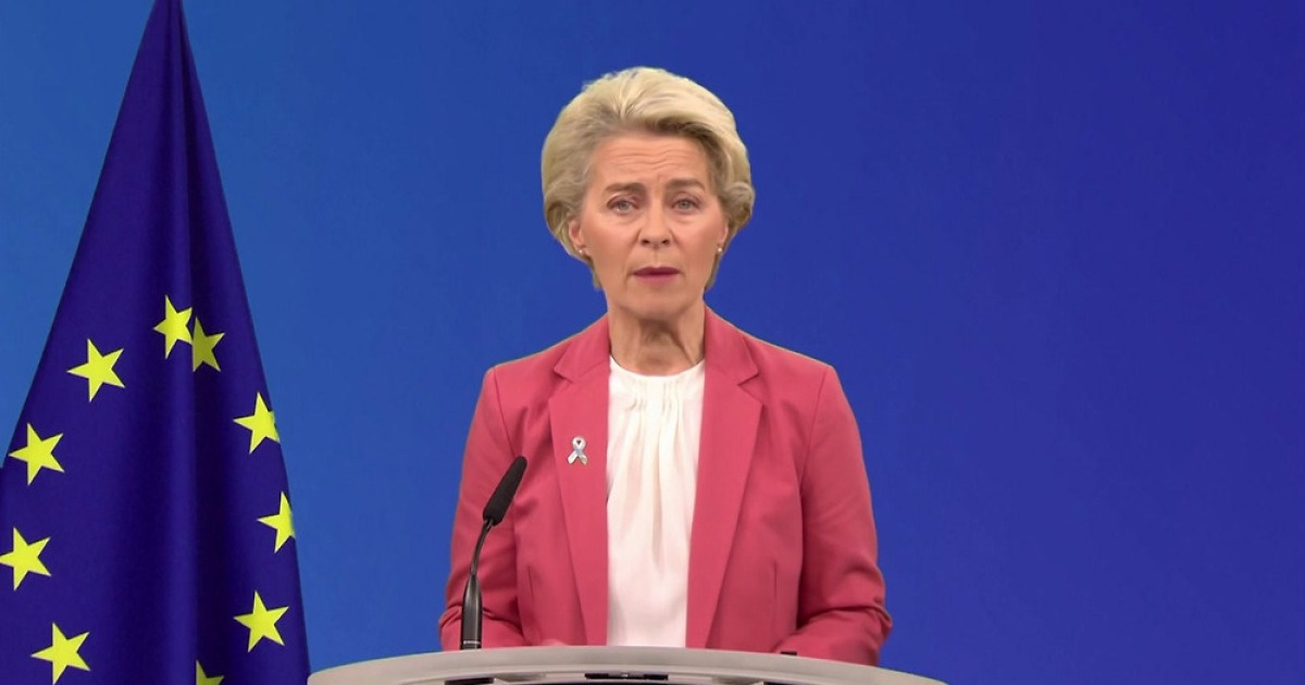 EU, 러 전쟁범죄 처벌 위한 특별법원 설치 추진