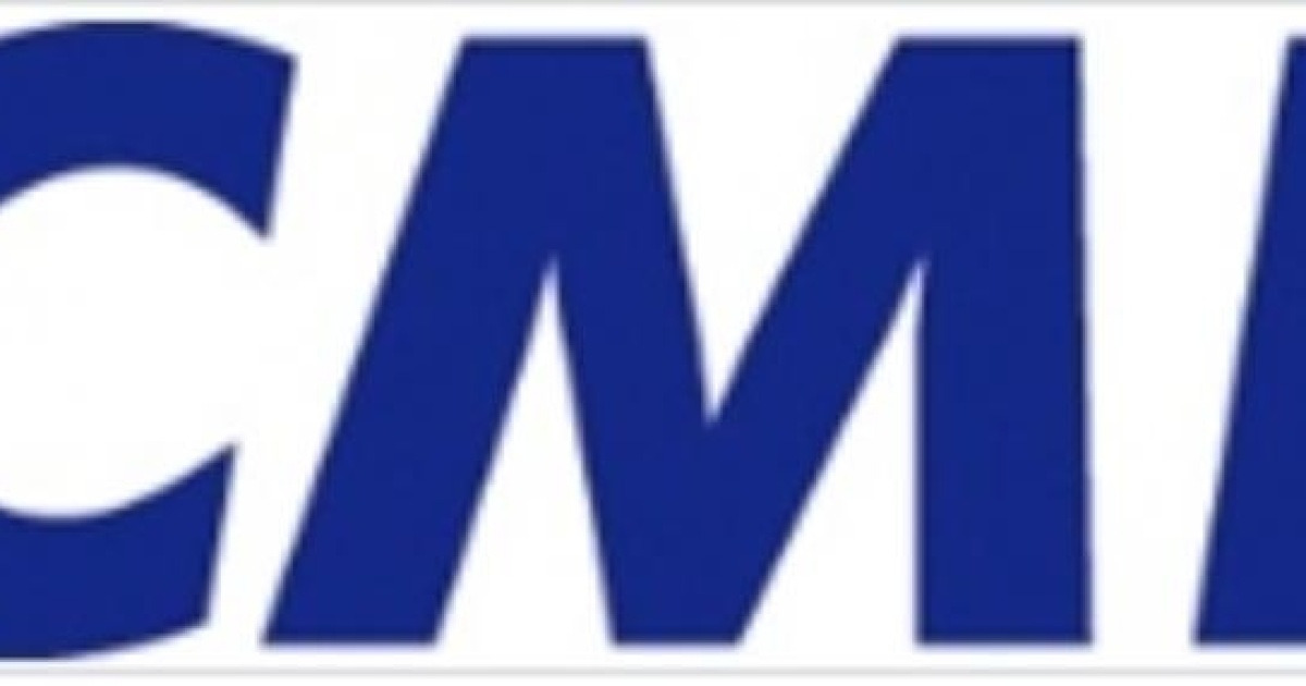 CMB, 레인보우TV 출시…"콘텐츠와 지역정보를 함께"